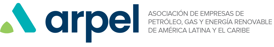 Webinar | Mejorar el desempeño en Seguridad de Procesos