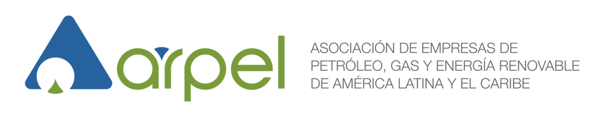 Evaluando los planes de descarbonización del sector de petróleo y gas